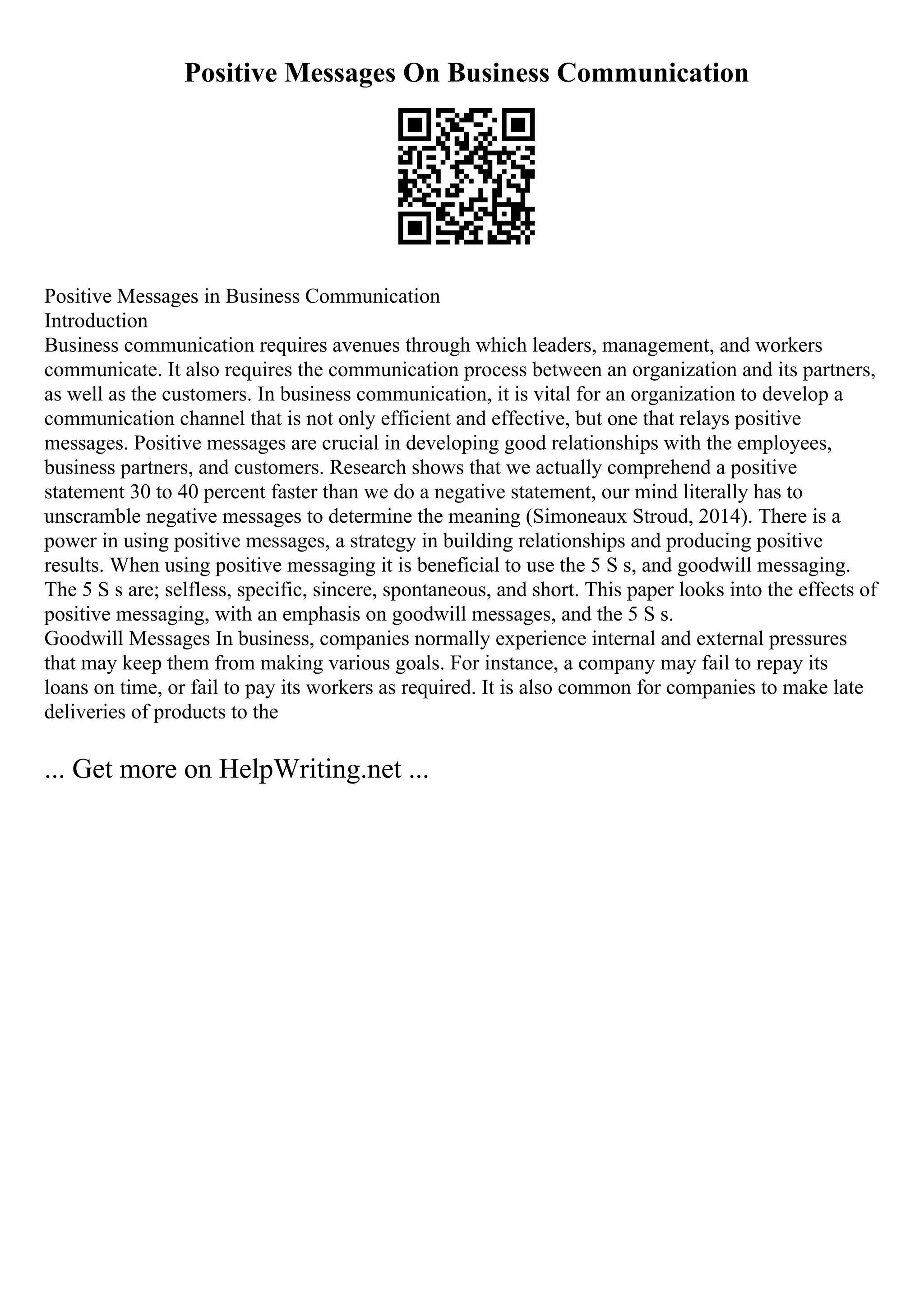 Essay Organization Worksheet | PDF