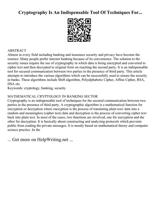 Essay Organization Worksheet | PDF