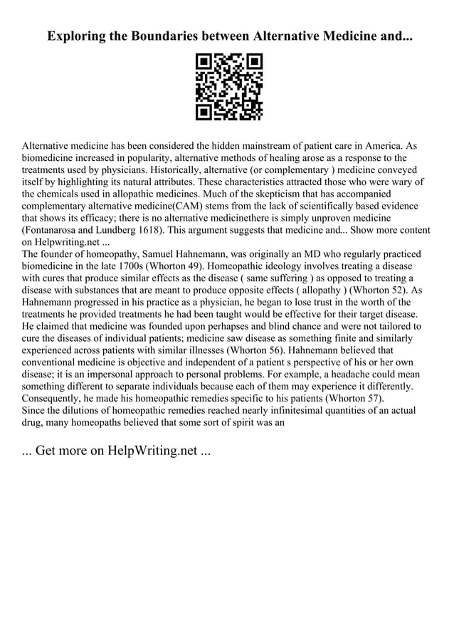 Essay Organization Worksheet | PDF
