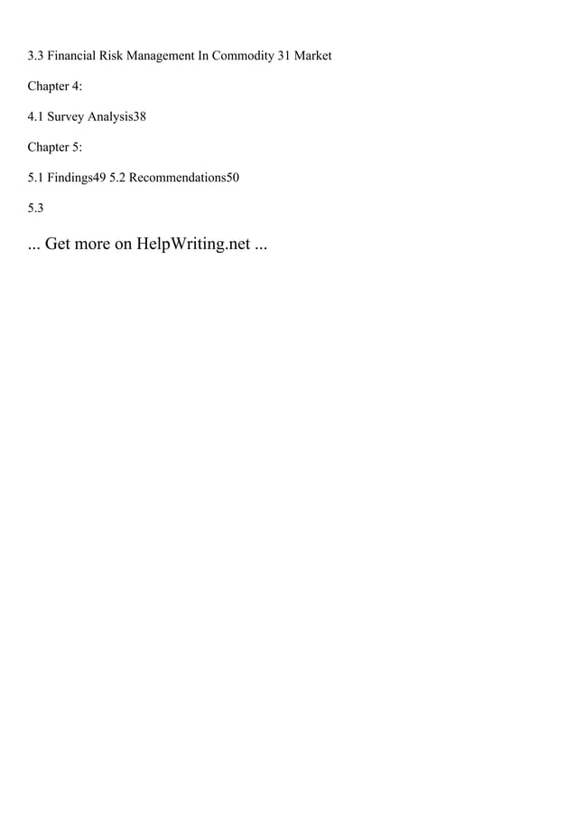 Essay Organization Worksheet | PDF