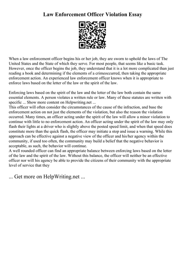 Essay Organization Worksheet | PDF