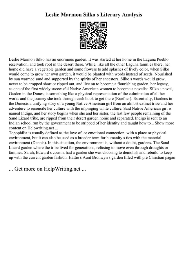 Essay Organization Worksheet | PDF