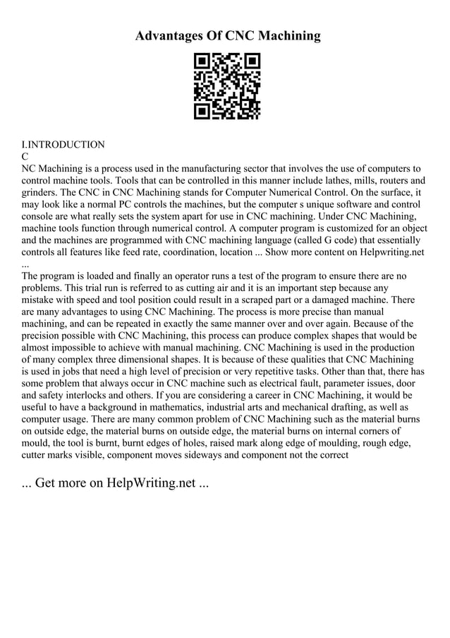 Essay Organization Worksheet | PDF