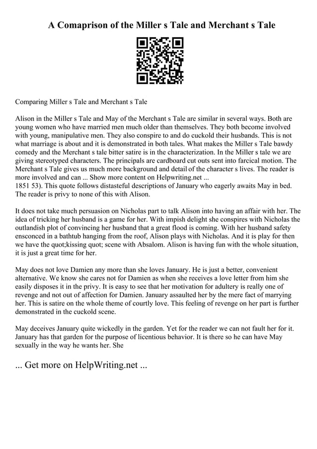 Essay Organization Worksheet | PDF