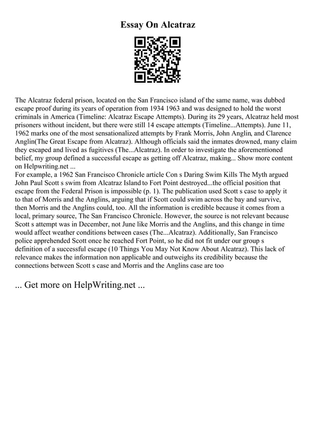 Essay Organization Worksheet | PDF