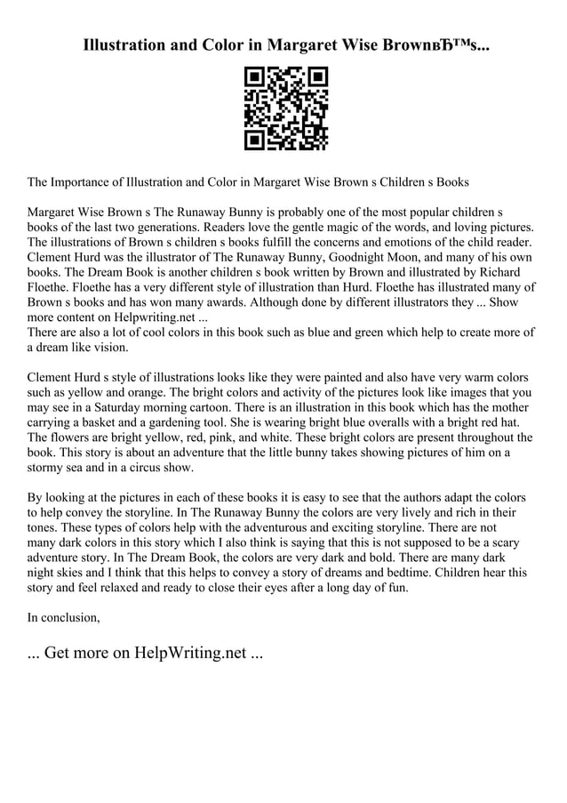 Essay Organization Worksheet | PDF