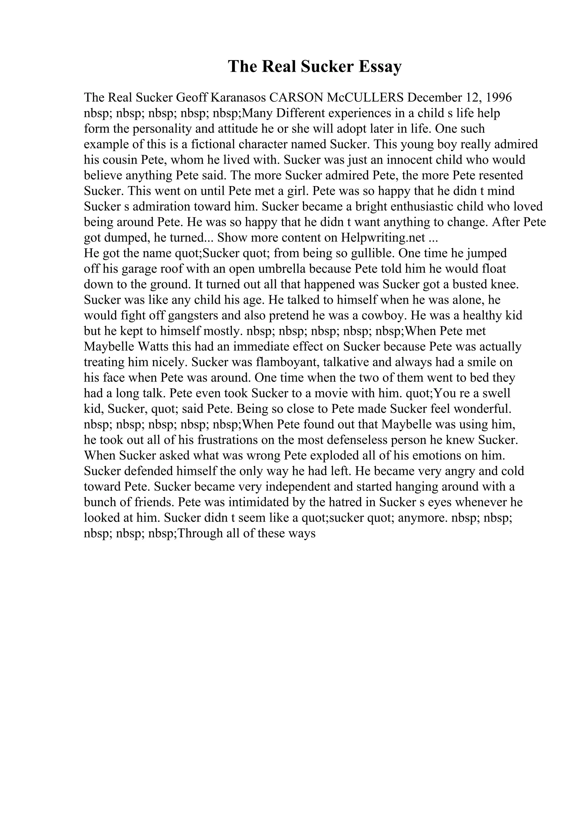 Essay Outline Examples That You Can Use.pdf