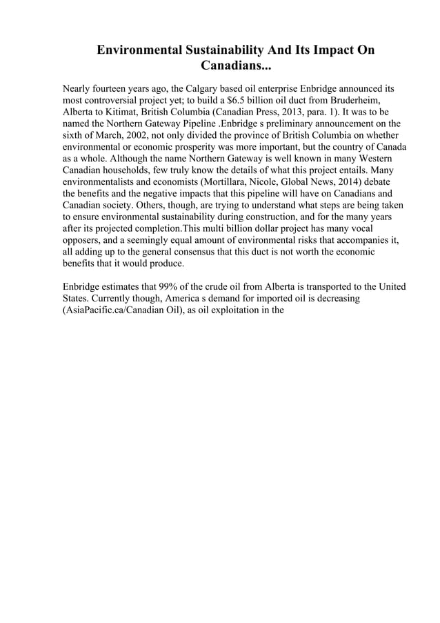 Essay Outline Examples That You Can Use.pdf