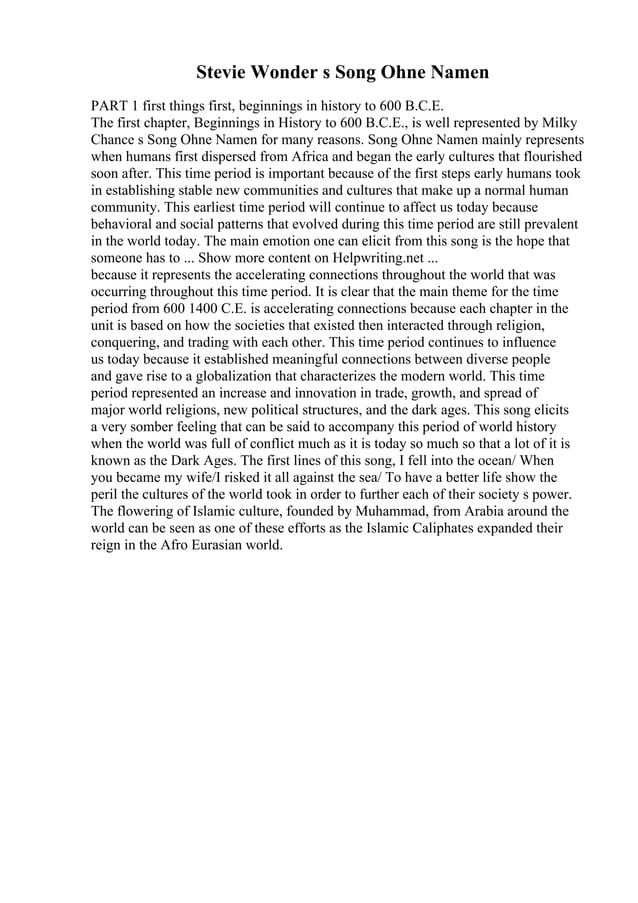 Essay Outline Examples That You Can Use.pdf