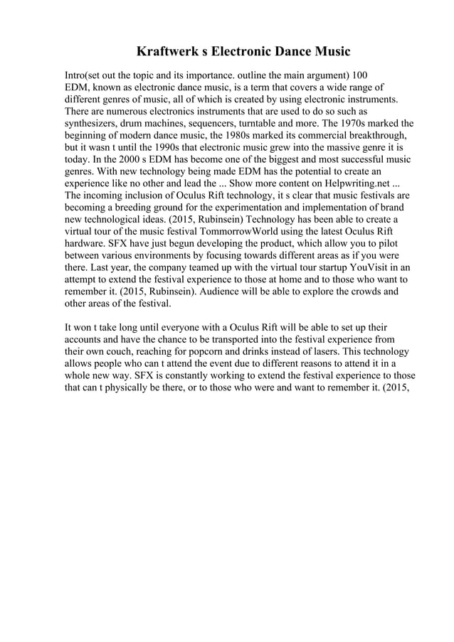 Essay Outline Examples That You Can Use.pdf