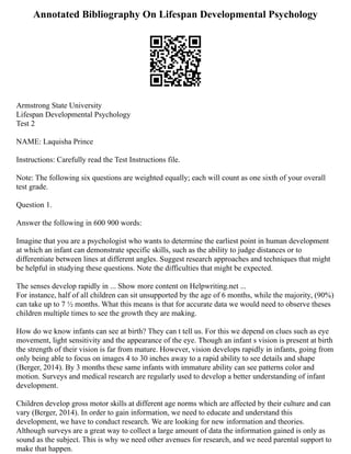 Essay Outline Format Examples Telegraph. Online assignment writing ...