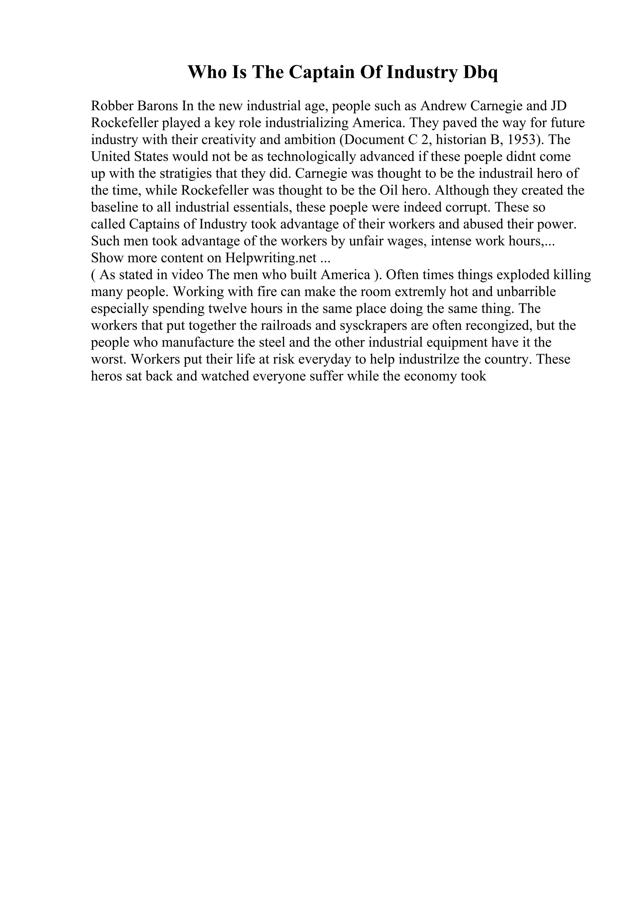 Essay Pandit Jawaharlal Nehru.pdf