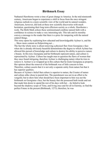 Essay Papers Examples.pdf