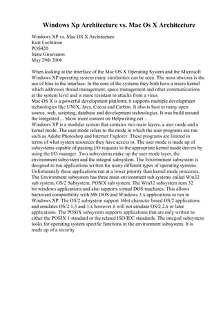 Essay Papers Examples.pdf