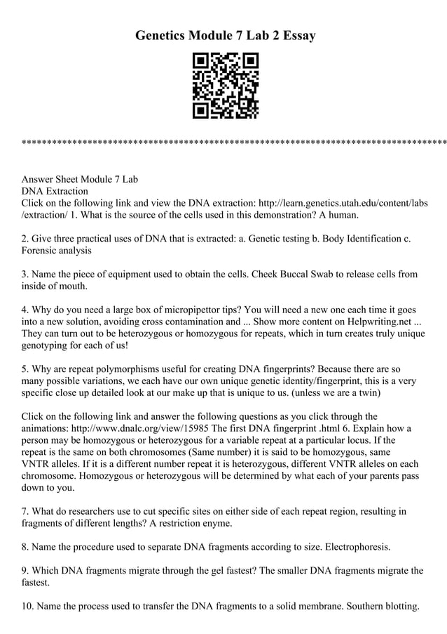 Essay Passive Voice Checker Pdf