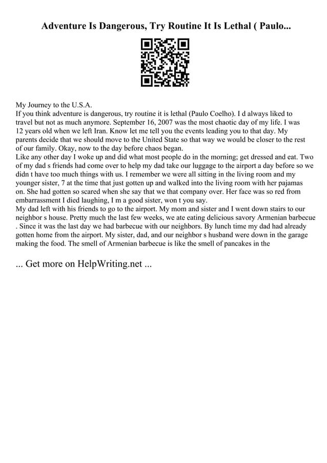 Essay Peer Editing Worksheet | PDF
