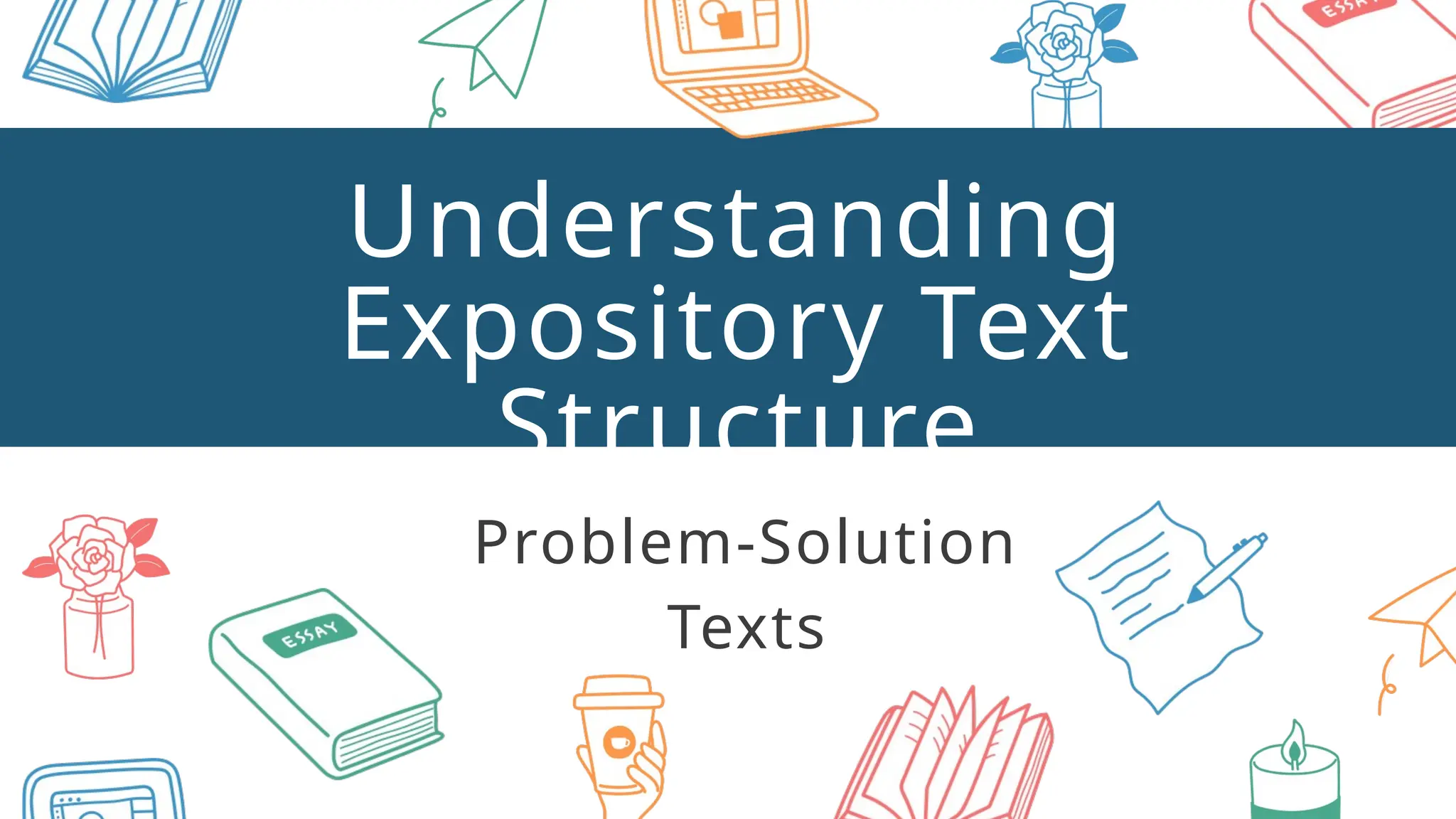 Essay Planning and Writing Structure Presentation.pptx