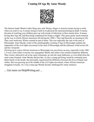 Essay Planning Template Teaching Resources | PDF