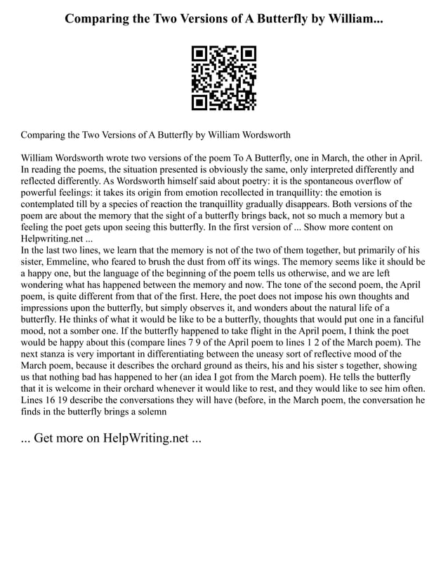 Essay Planning Template Teaching Resources | PDF