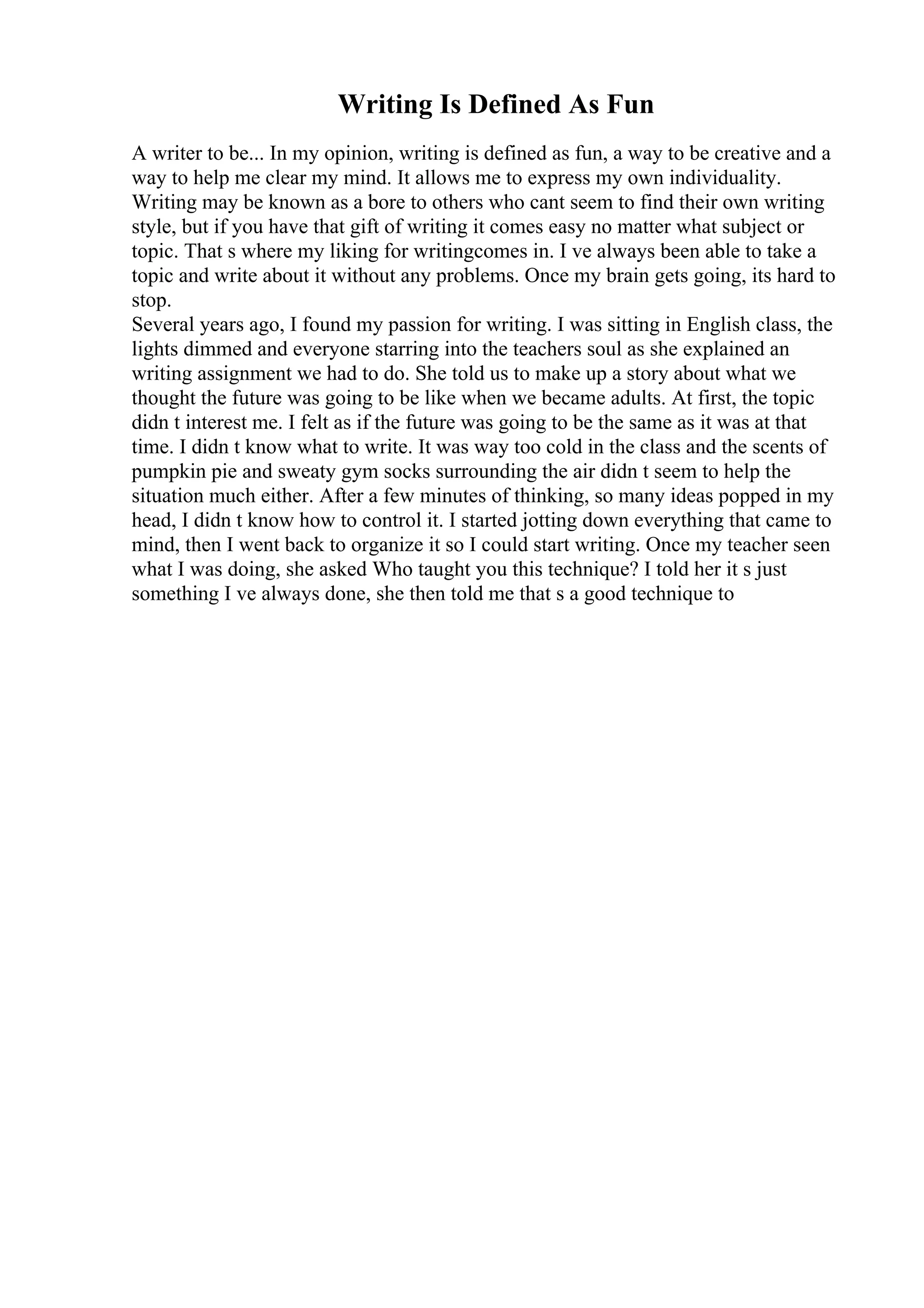 Essay Plan Sample. Essay plan example. Study Plan Essay Example for ...