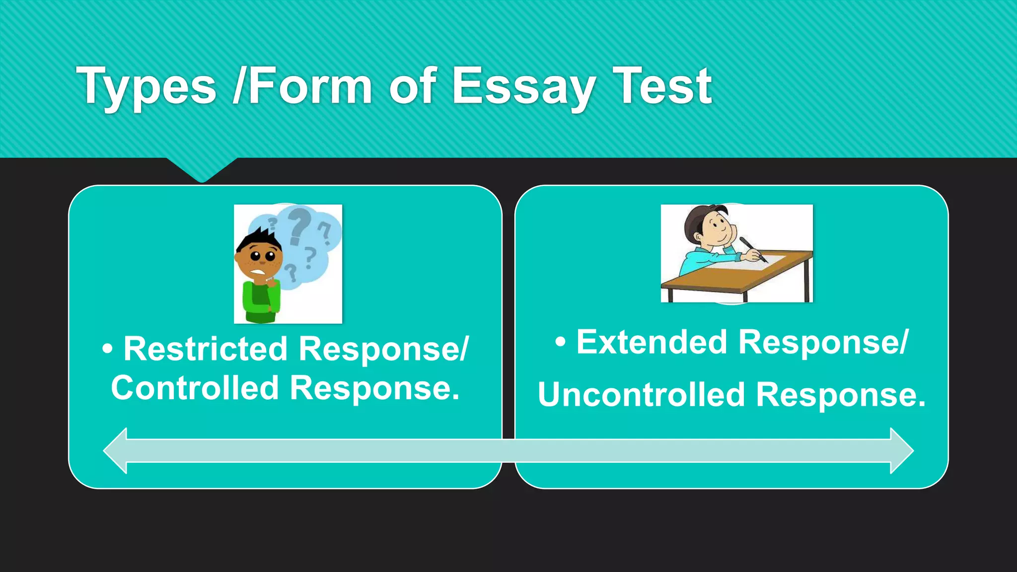 essay ppt.pptx