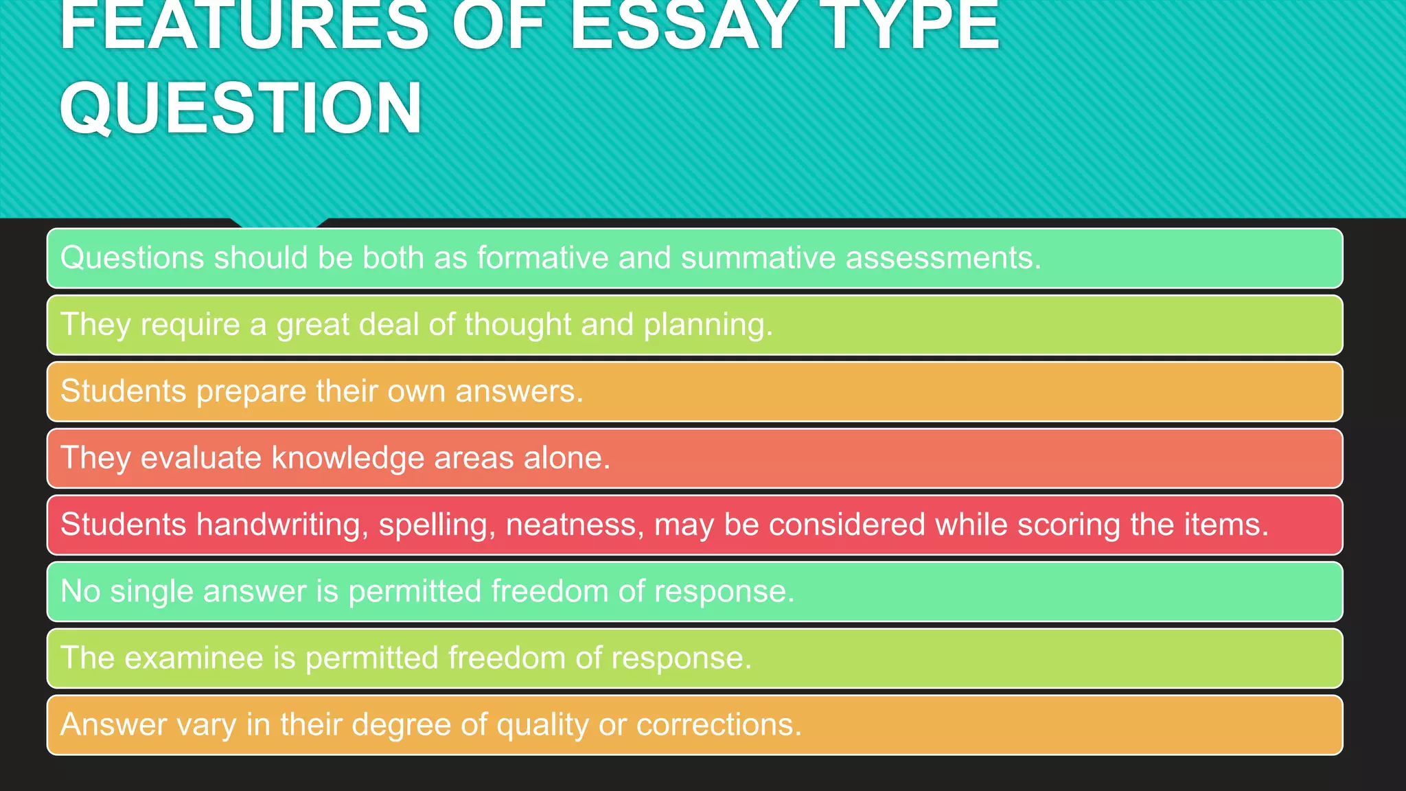 essay ppt.pptx