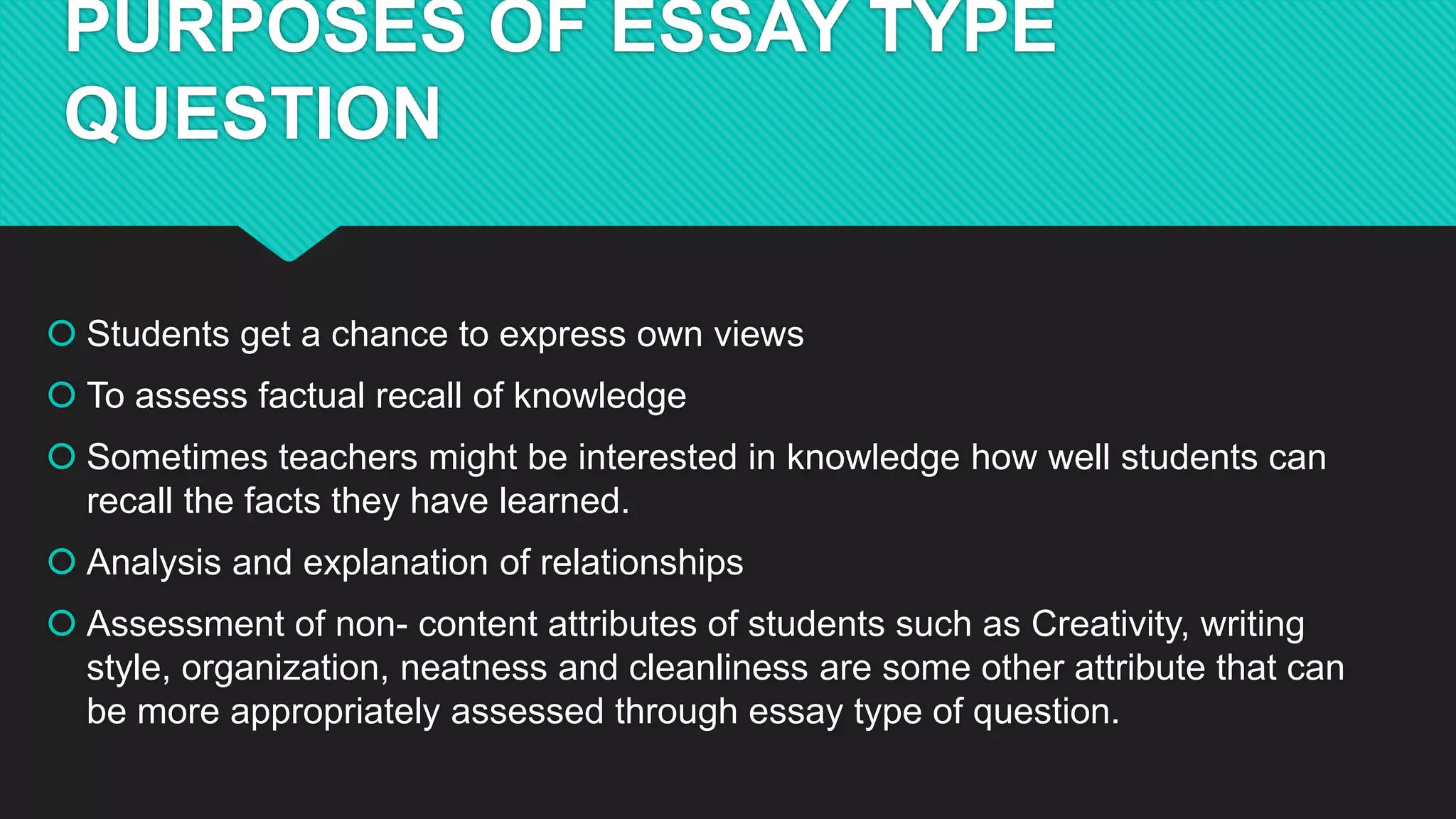 essay ppt.pptx