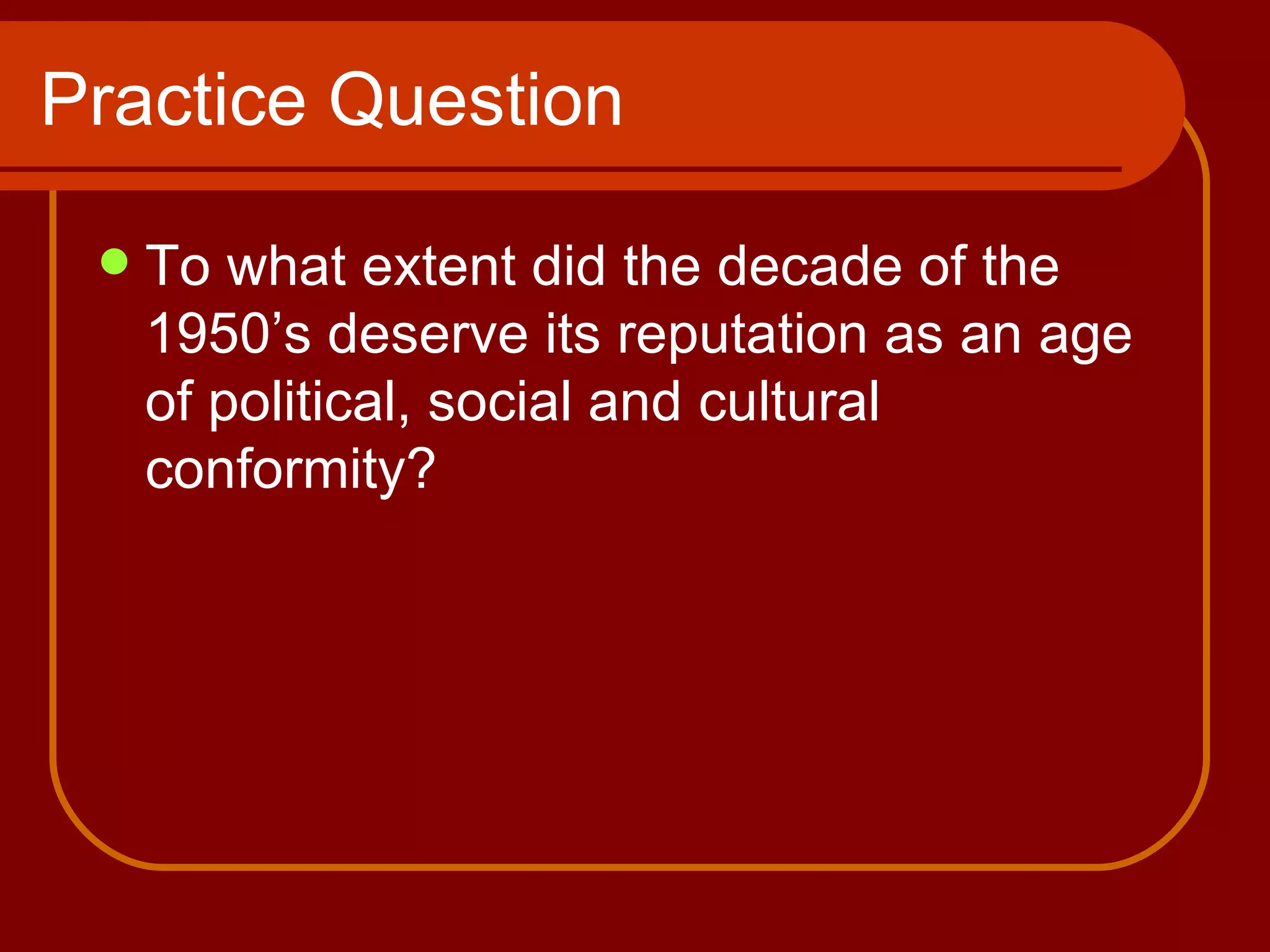 Basic Essay Structure Ppt