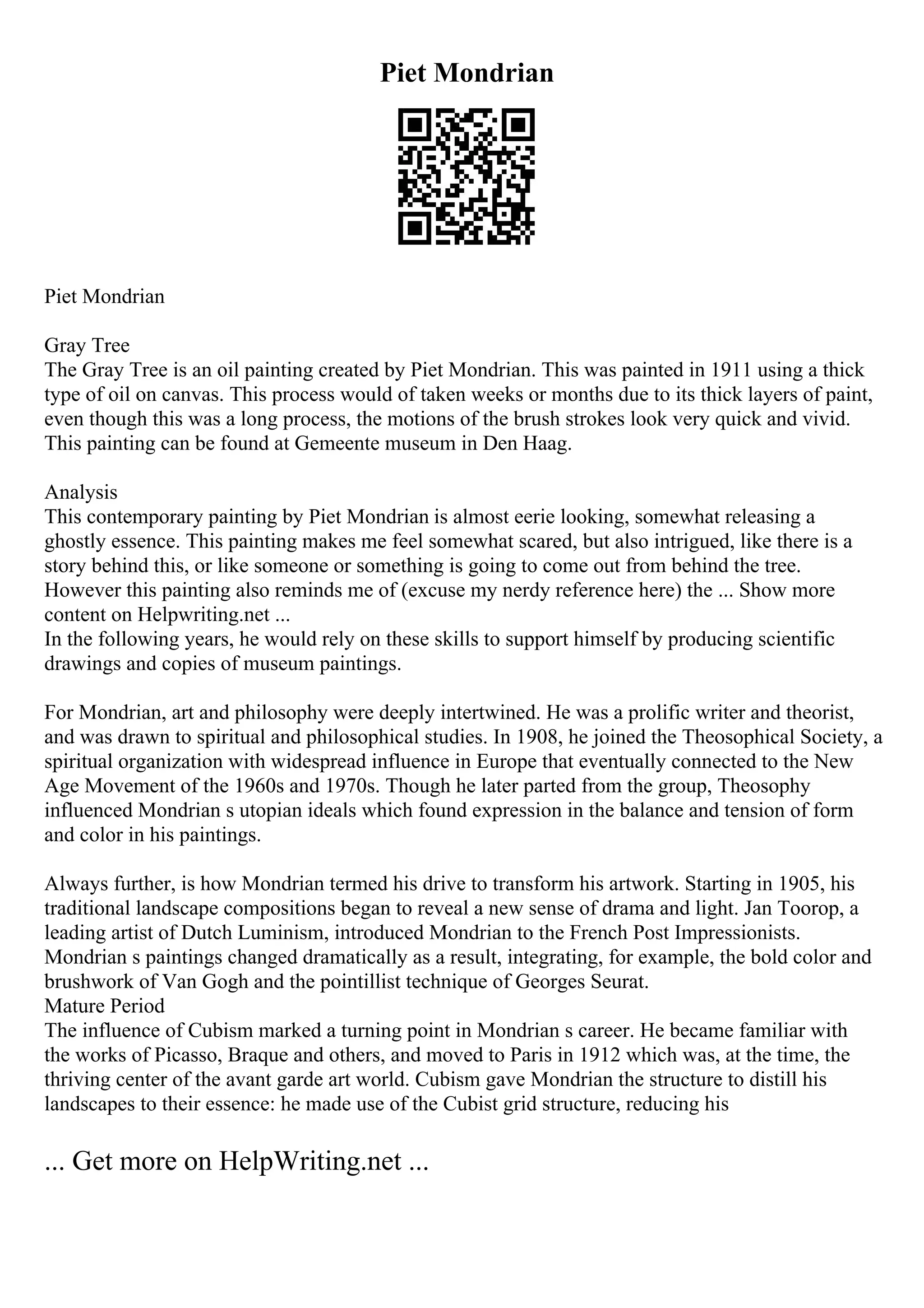 Essay Preparation Hari Raya Aidilfitri | PDF