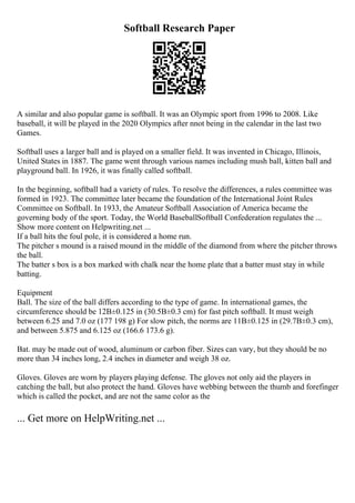 Essay Preparation Hari Raya Aidilfitri | PDF