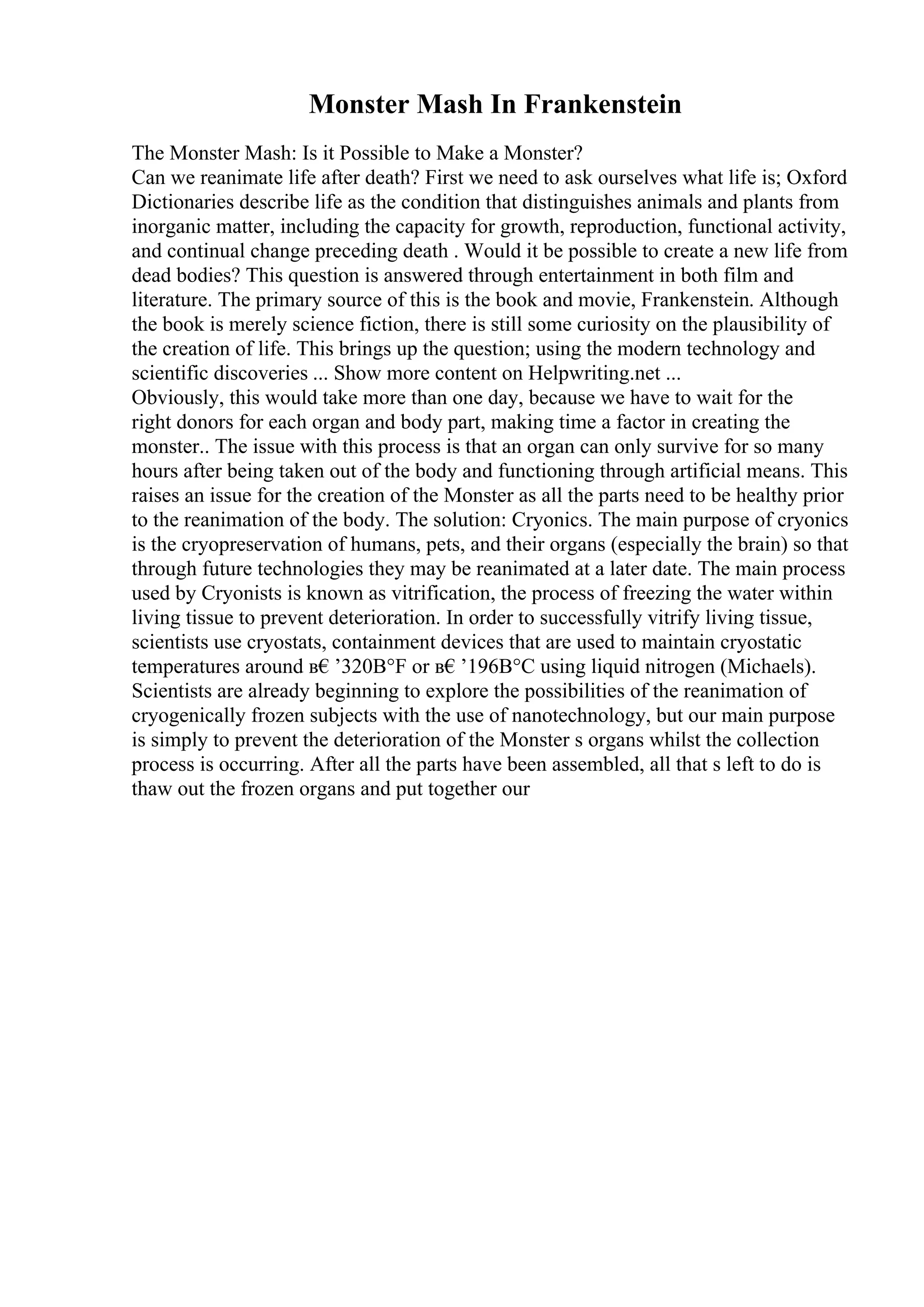 Essay Problem Solution Topics.pdf