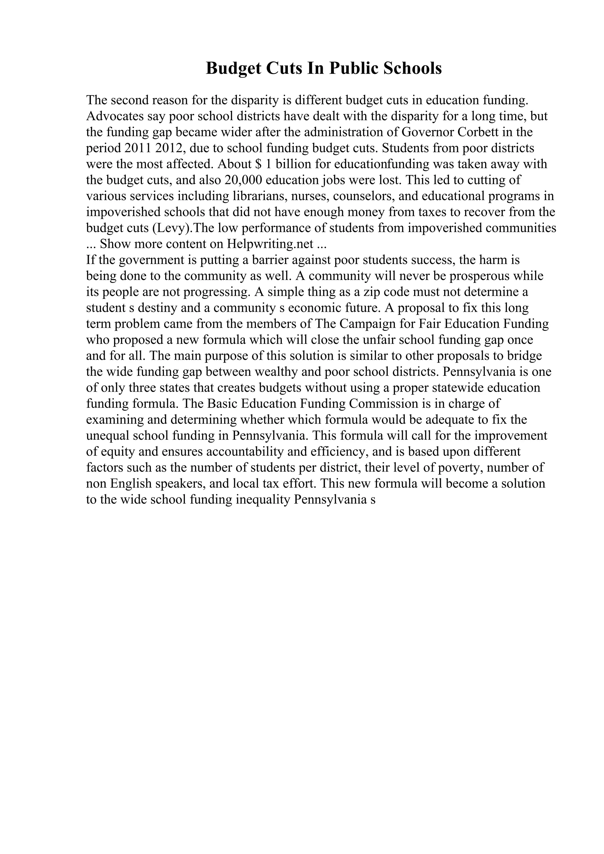 Essay Problem Solution Topics.pdf