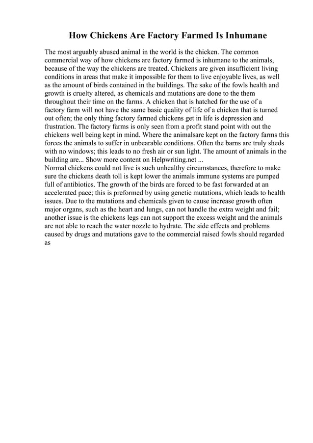 Essay Problem Solution Topics.pdf