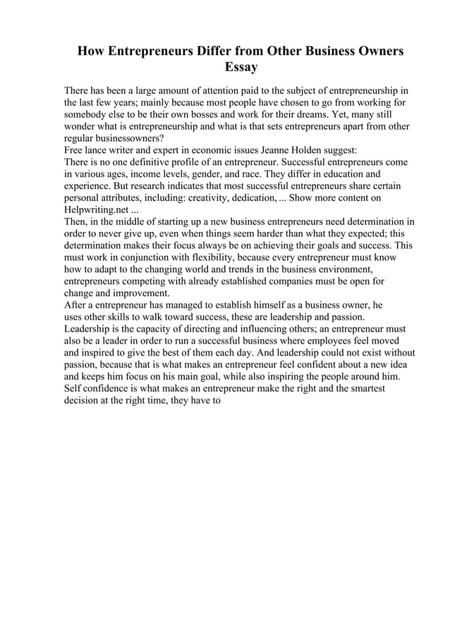 Essay Problem Solution Topics.pdf