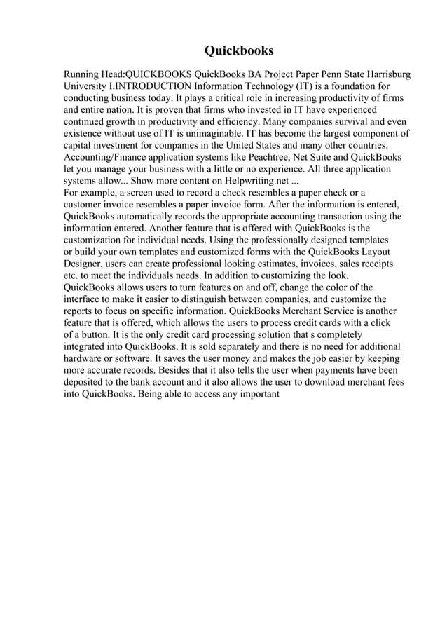 Essay Problem Solution Topics.pdf