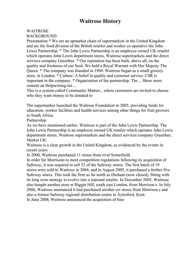 Essay Problem Solution Topics.pdf