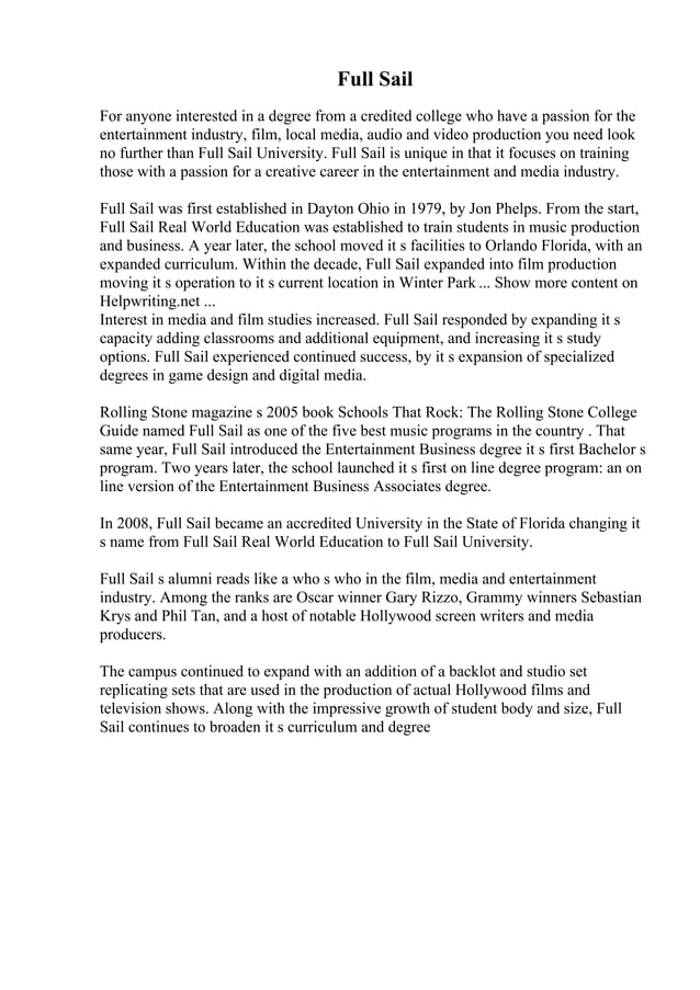 Essay Problem Solution Topics.pdf