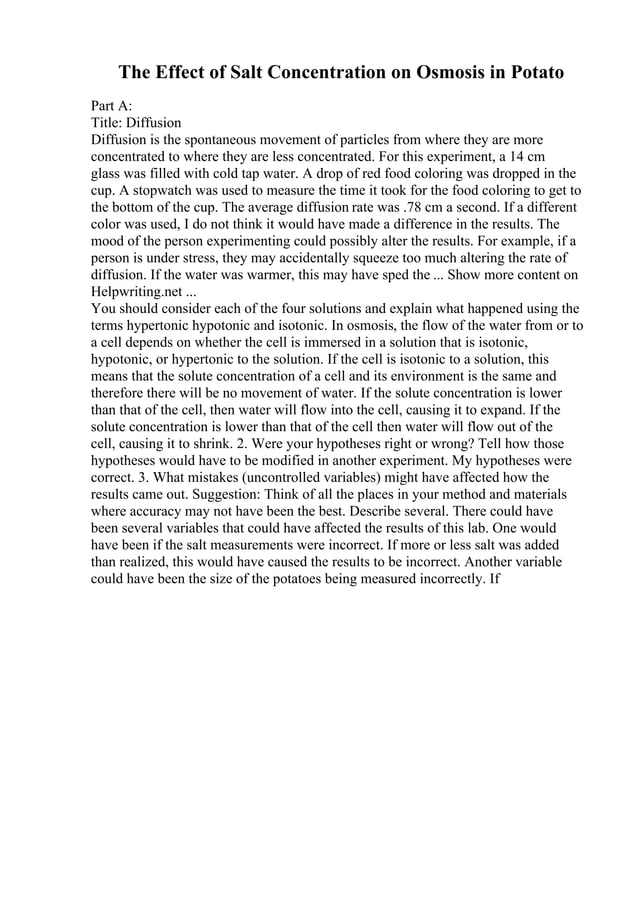 Essay Problem Solution Topics.pdf