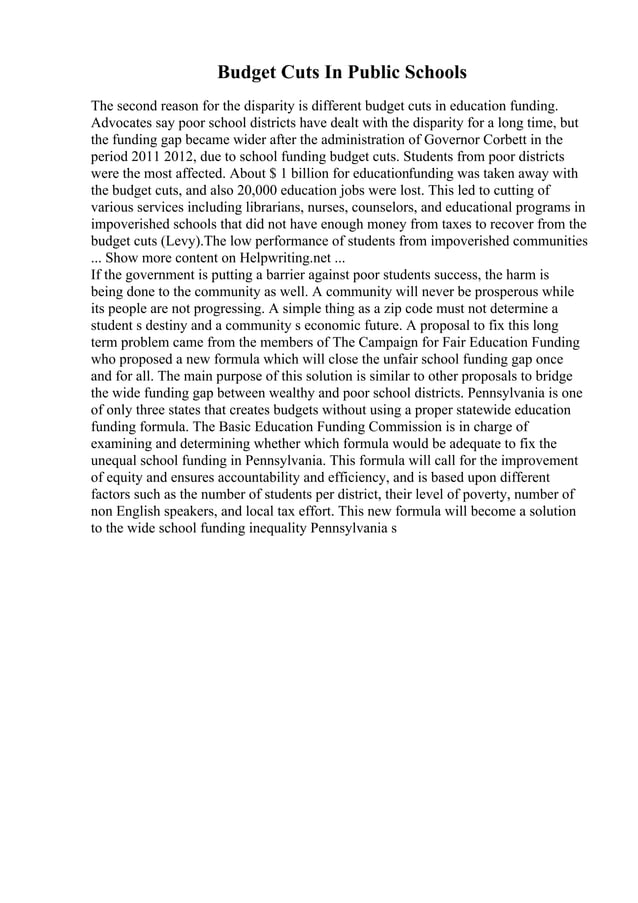 Essay Problem Solution Topics.pdf