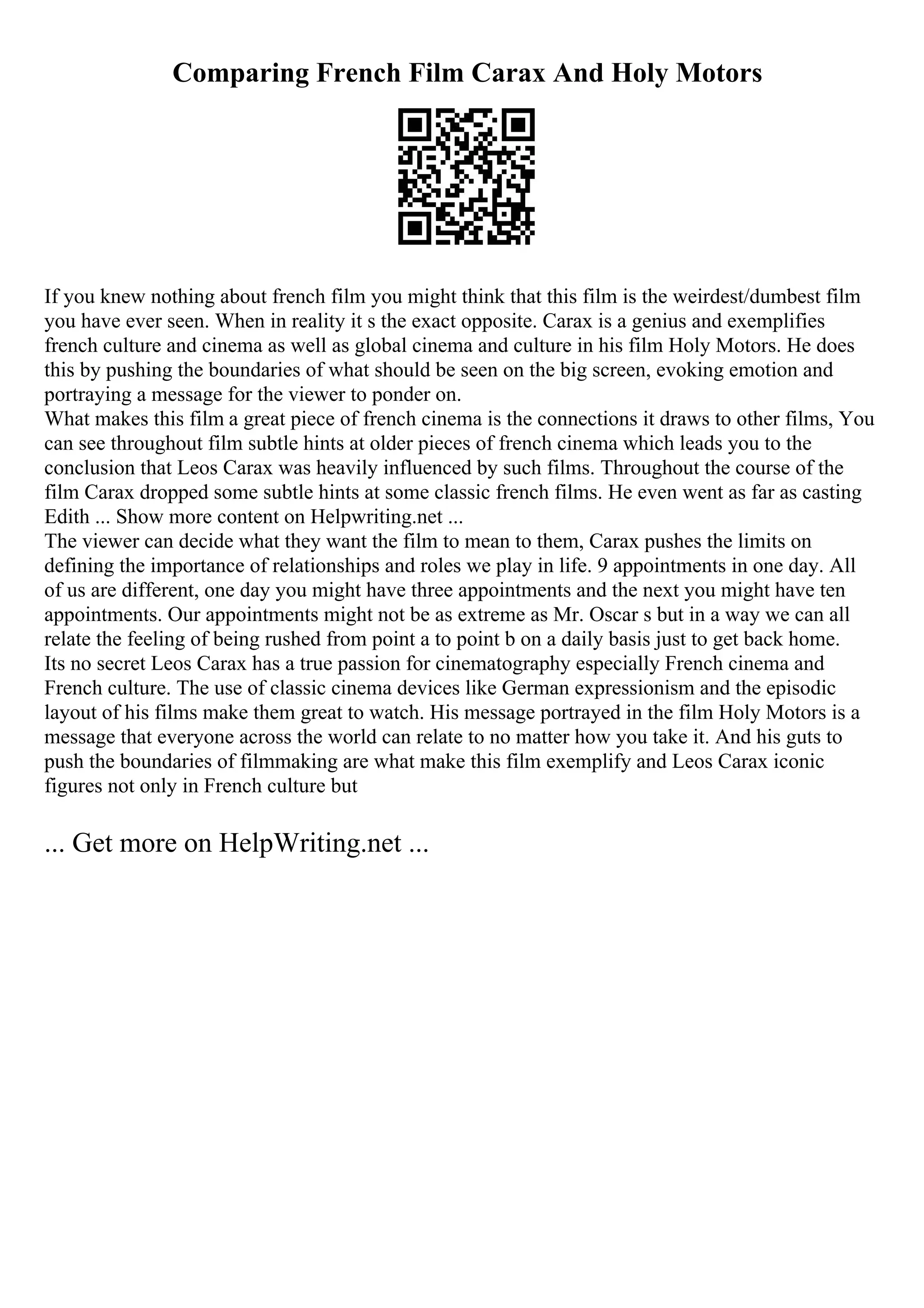 Essay Prompts For The Diary Of Anne Frank | PDF