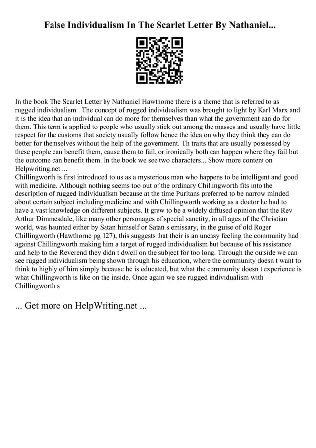 Essay Prompts For Treasure Island | PDF