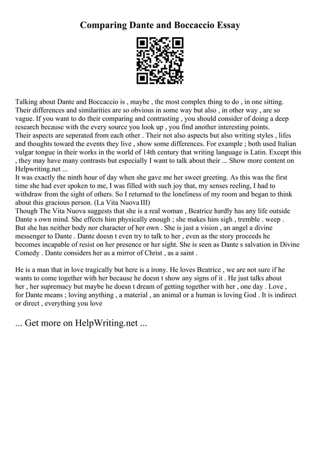 Essay Prompts On The Great Gatsby | PDF