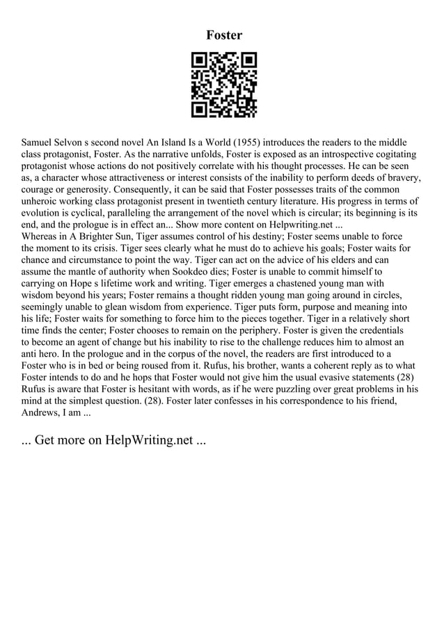 Essay Prompts On The Great Gatsby | PDF