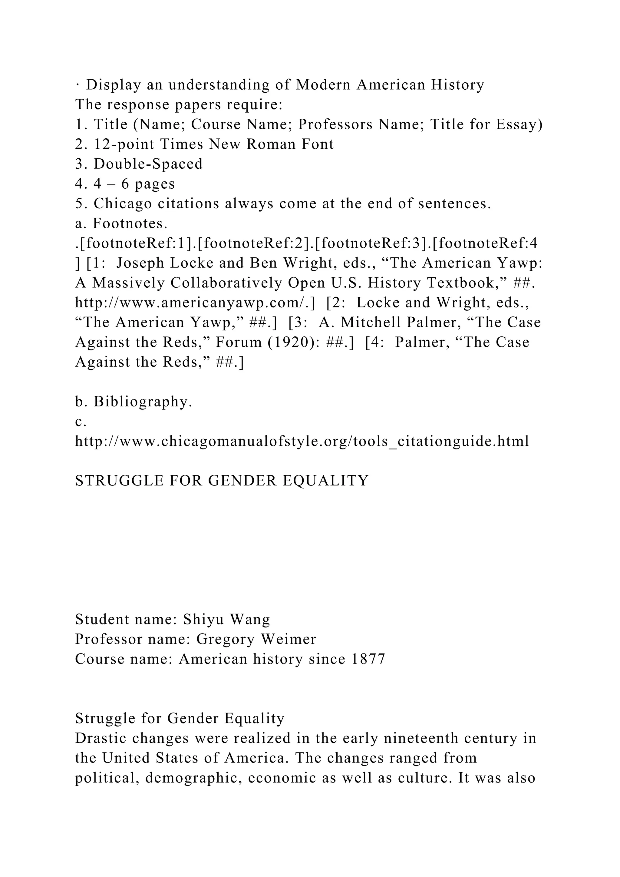 Essay Prompt The 1920s, 1930s, and 1940s were a turbulent time i.docx