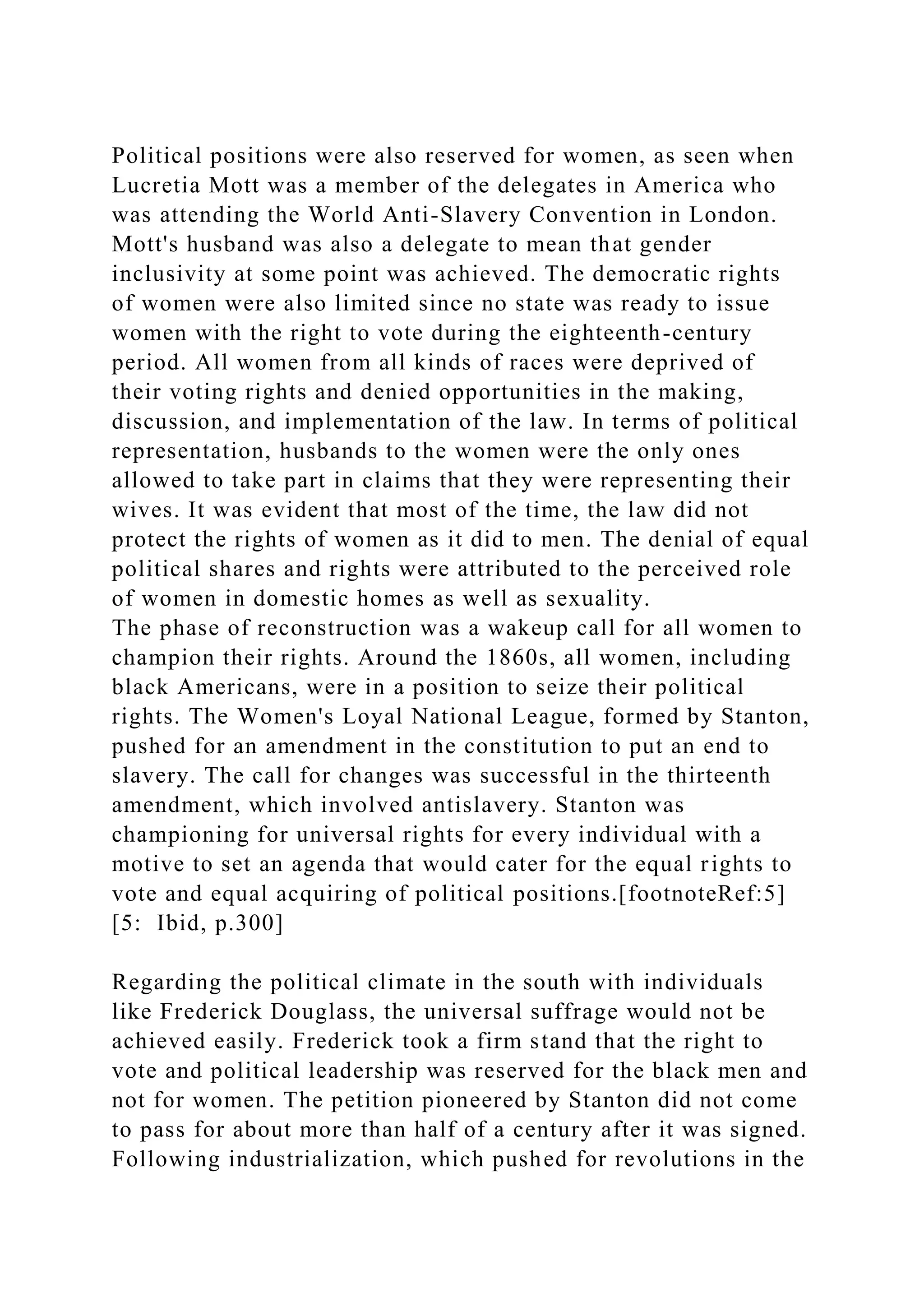 Essay Prompt The 1920s, 1930s, and 1940s were a turbulent time i.docx