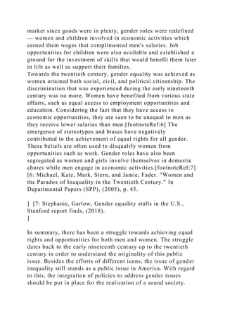 Essay Prompt The 1920s, 1930s, and 1940s were a turbulent time i.docx