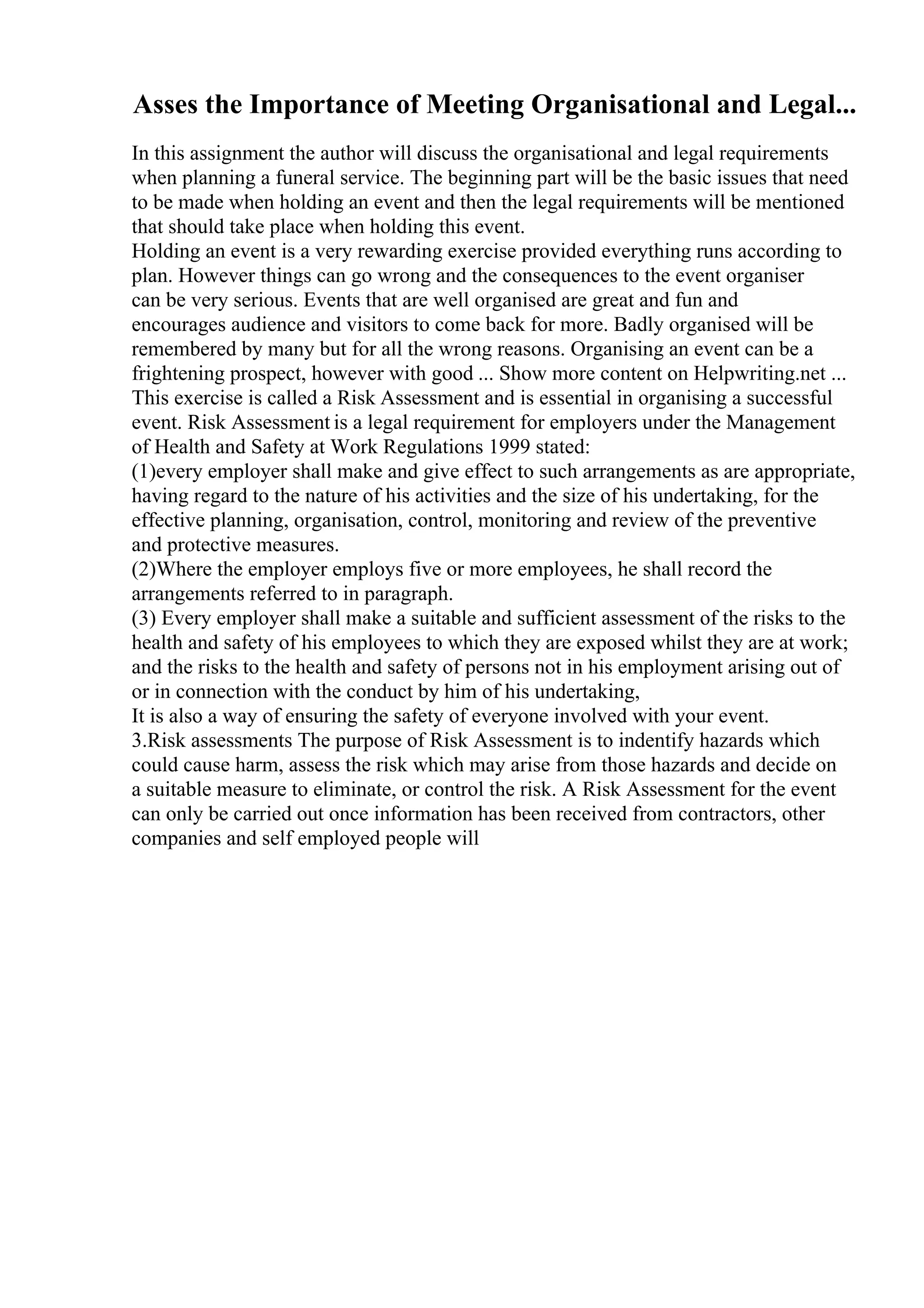 Essay Proposal Outline. 17 Proposal Outline Templates - DOC, PDF | PDF