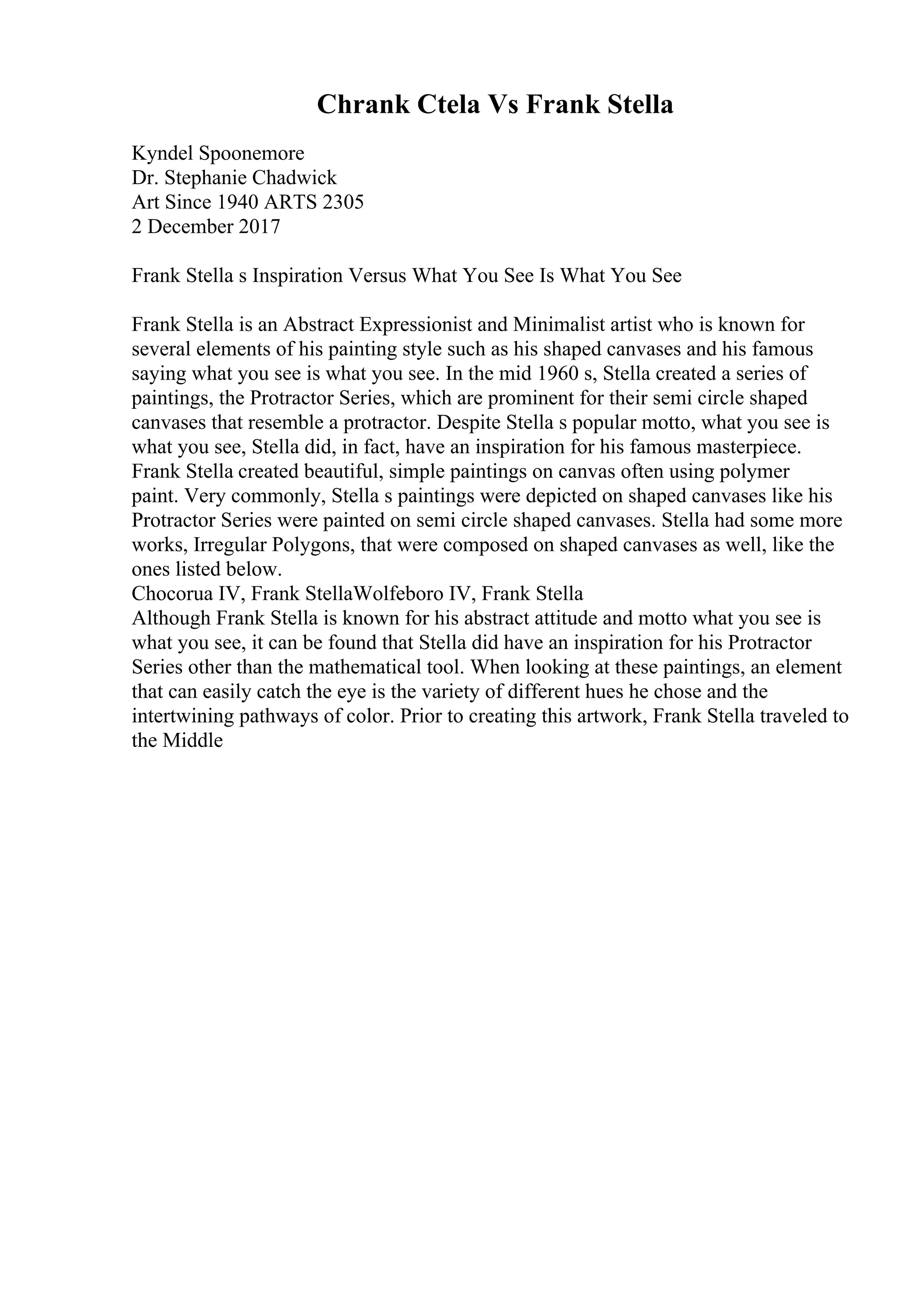 Essay Proposal Outline. 17 Proposal Outline Templates - DOC, PDF | PDF