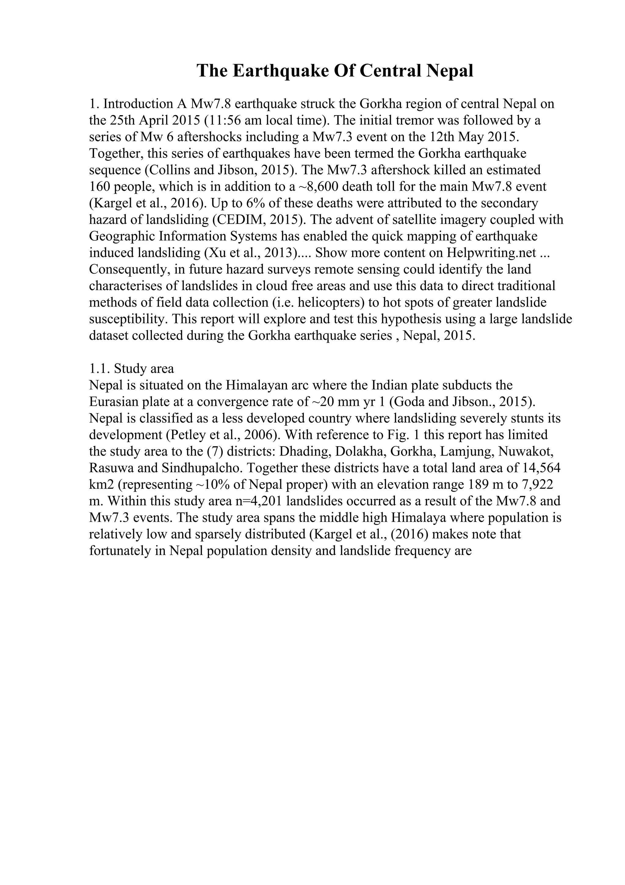 Essay Proposal Outline. 17 Proposal Outline Templates - DOC, PDF | PDF