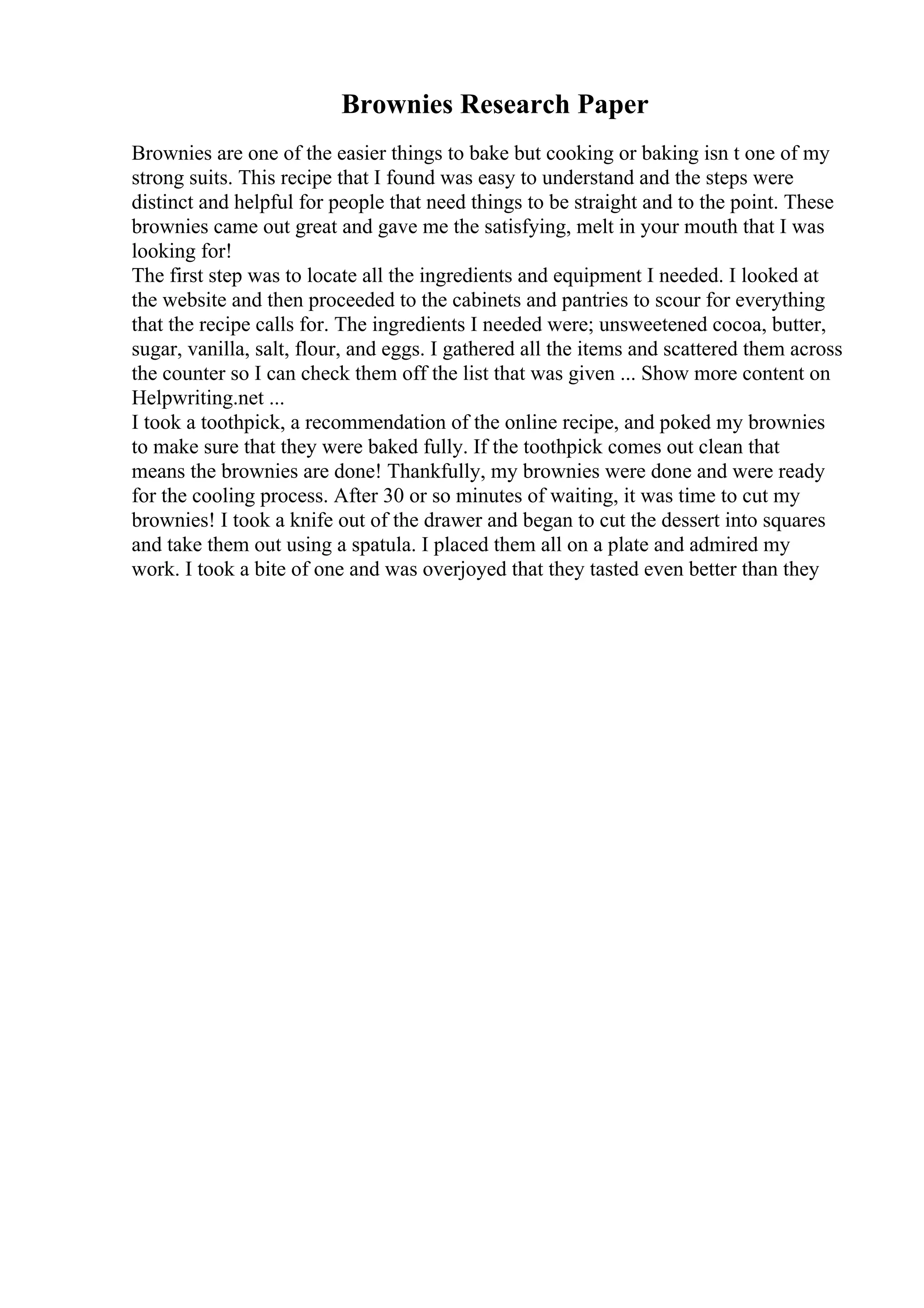 Essay Proposal Outline. 17 Proposal Outline Templates - DOC, PDF | PDF